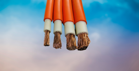 ASL Wire & Cable - Leading Manufacturer of Quality Cables in Kenya