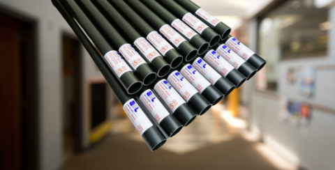 ASL Wire & Cable - Leading Manufacturer of Quality Cables in Kenya