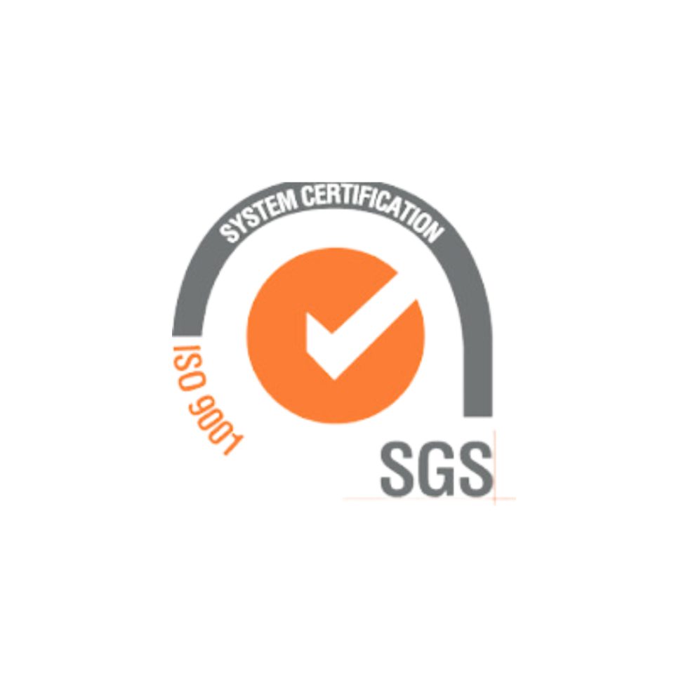 ASL Wire & Cable - Leading Manufacturer of Quality Cables in Kenya