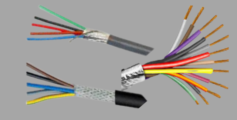 ASL Wire & Cable - Leading Manufacturer of Quality Cables in Kenya
